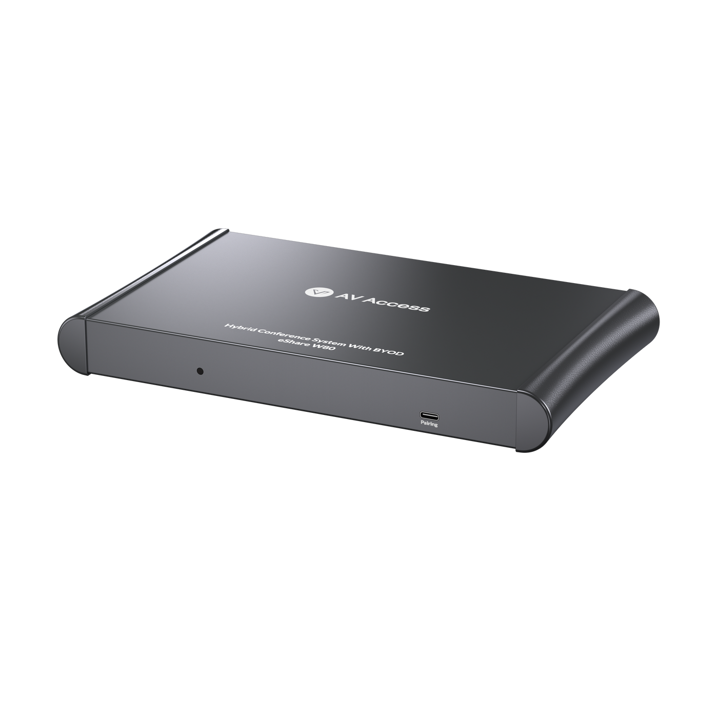 eShare W80 4K Wireless Conferencing System for Video Presentation & Co ...