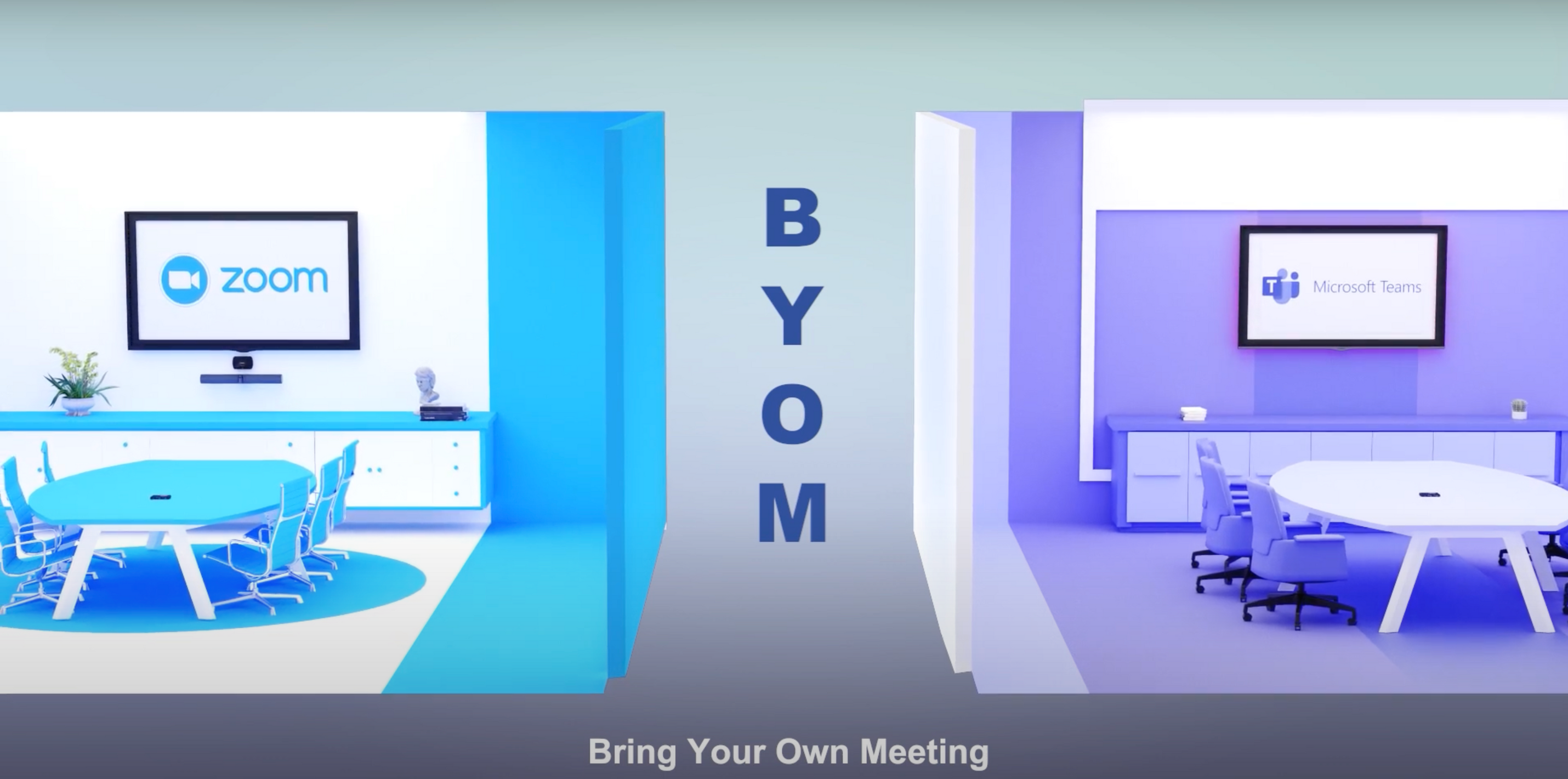 ScreenBeam 1100P , Flexible, high-performing wireless presentation and ...